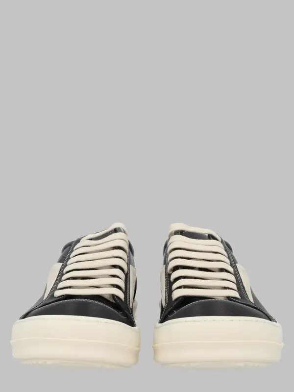 Rick Owens Sneaker "vintage