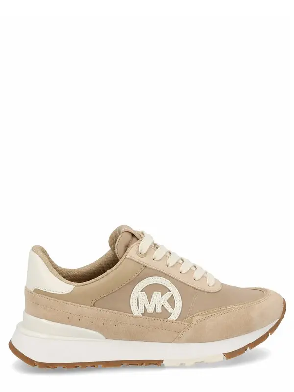Michael Kors Sneaker "nova