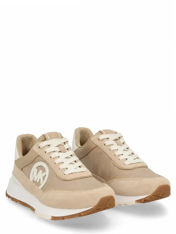 Michael Kors Sneaker "nova
