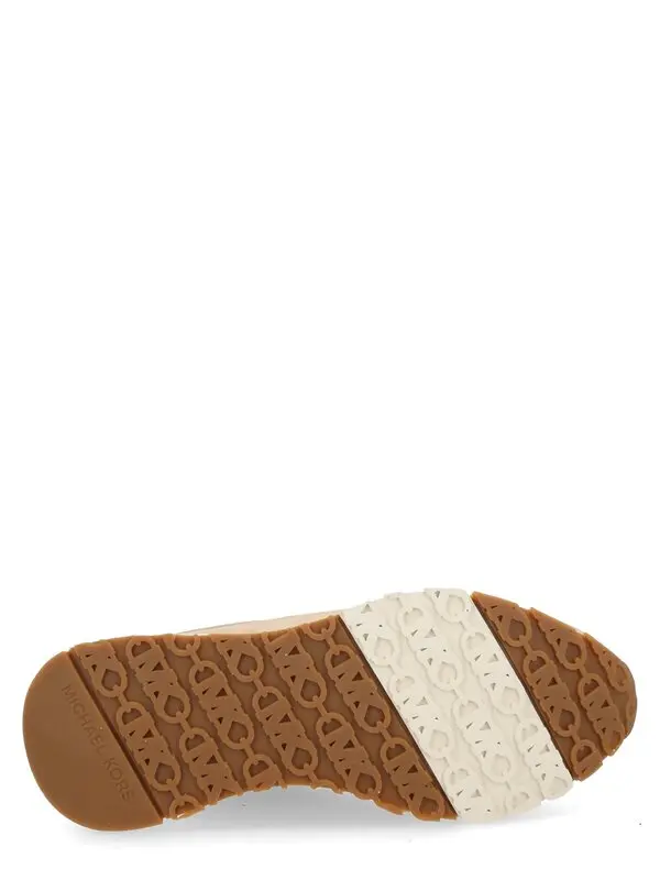 Michael Kors Sneaker "nova