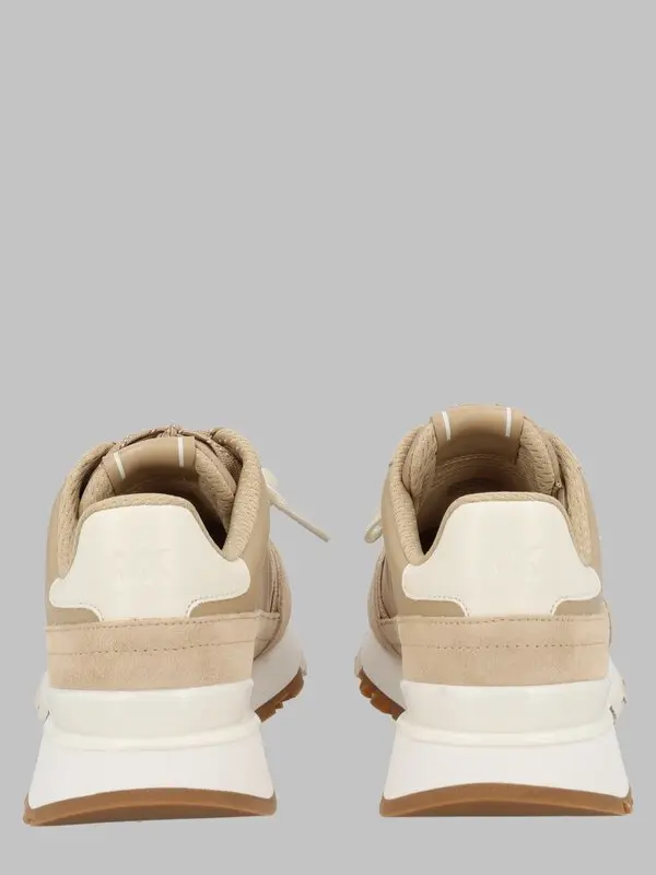 Michael Kors Sneaker "nova