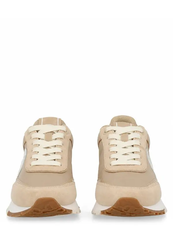Michael Kors Sneaker "nova