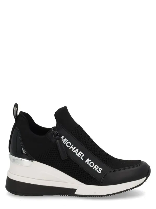 Michael Kors Sneaker "willis