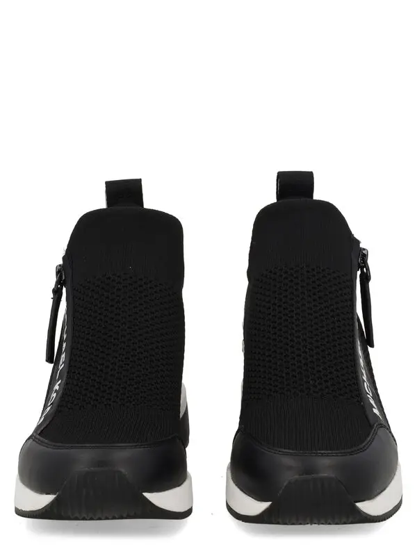 Michael Kors Sneaker "willis