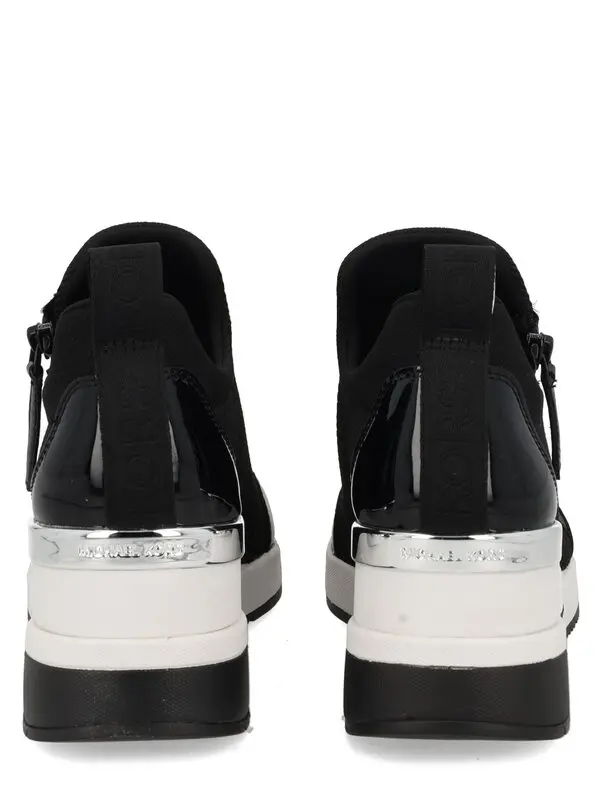 Michael Kors Sneaker "willis