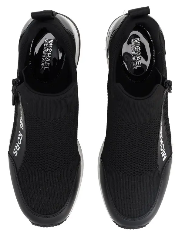 Michael Kors Sneaker "willis