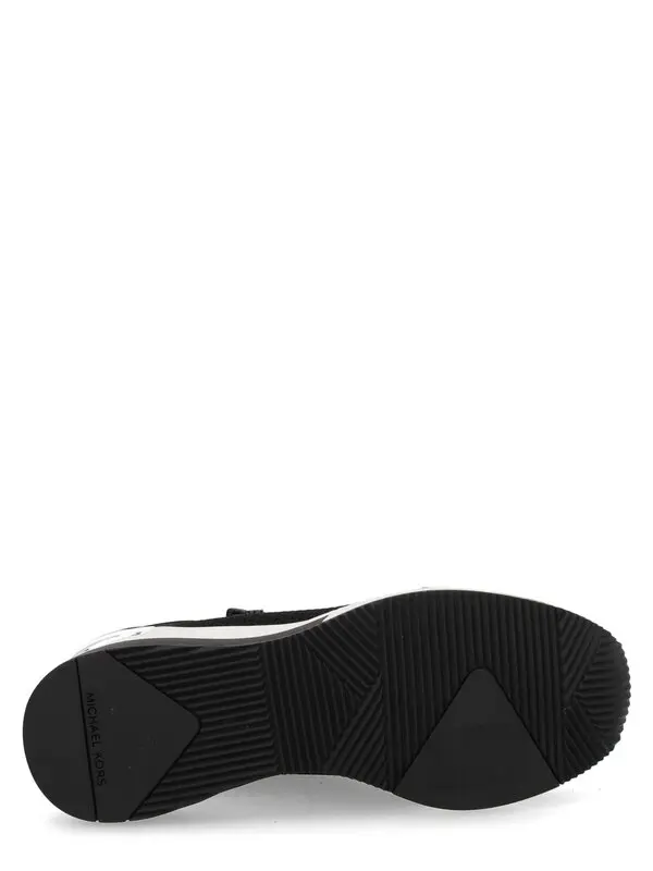 Michael Kors Sneaker "willis