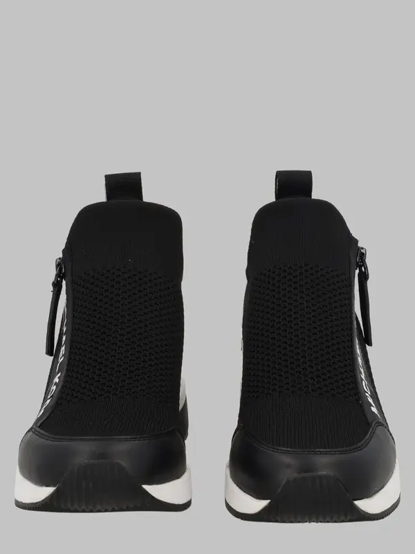 Michael Kors Sneaker "willis