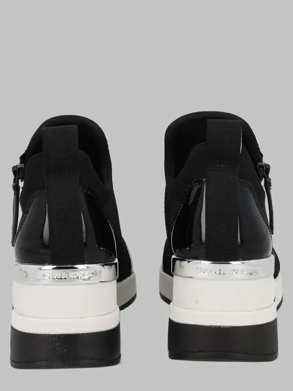 Michael Kors Sneaker "willis