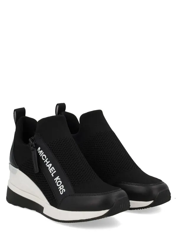 Michael Kors Sneaker "willis