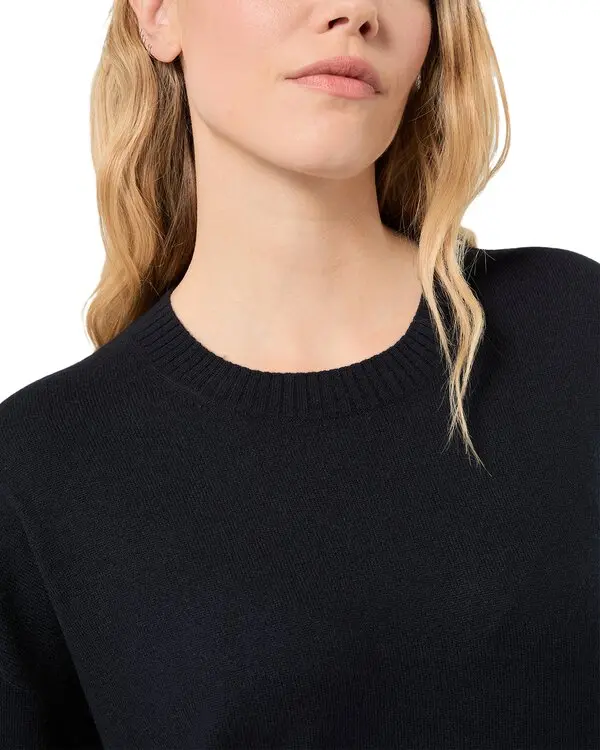 Marina Rinaldi Cashmere Sweater