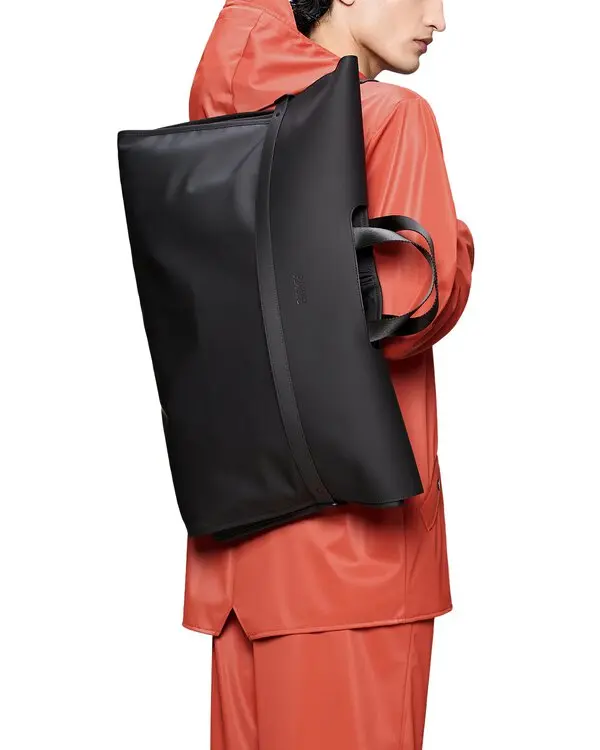 Rains Otg Suitbag