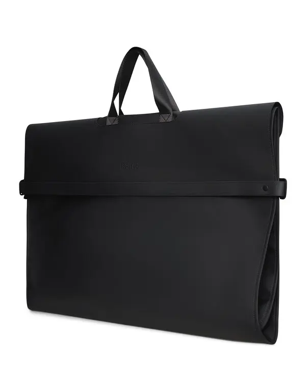 Rains Otg Suitbag