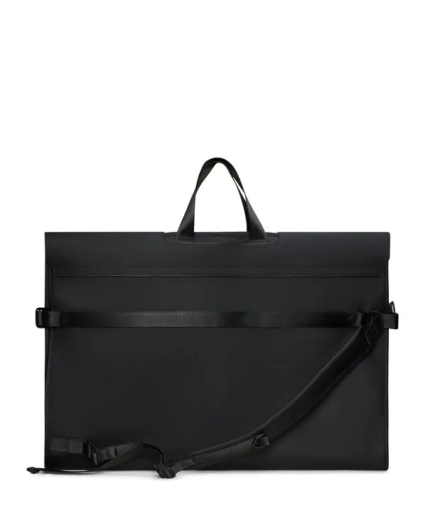 Rains Otg Suitbag