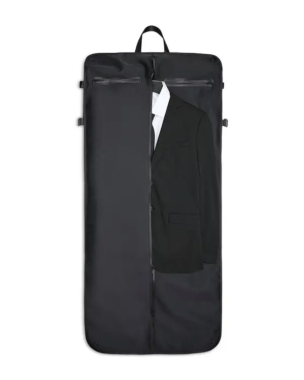 Rains Otg Suitbag