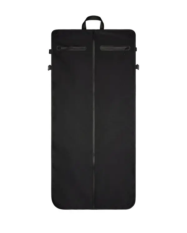 Rains Otg Suitbag