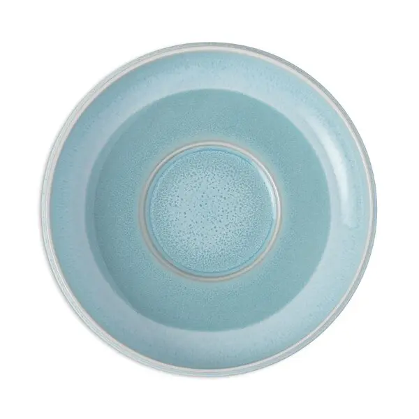 VILLEROY & BOCH Perlemor Espresso Saucer