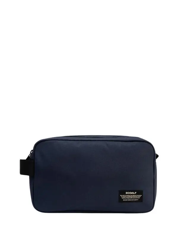 ECOALF Eco-friendly Accessories For Every Occasion
