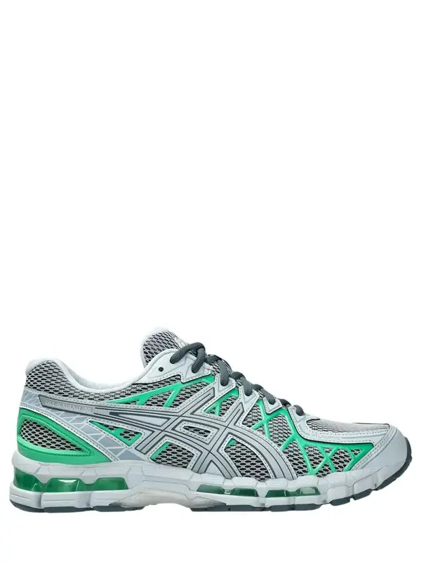 Asics Classic Comfort Sneakers