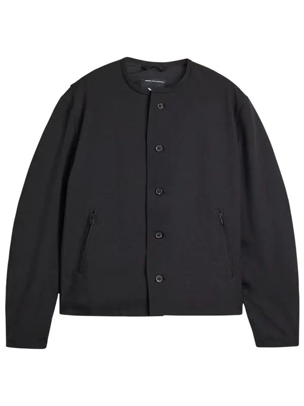 Y3 Crewneck Sweatshirt