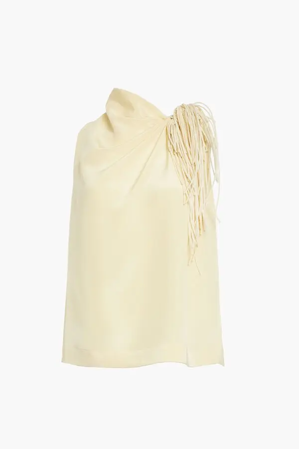 Altuzarra Alden Top