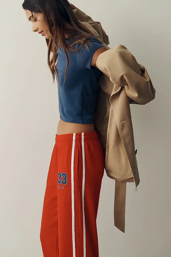 MAYFAIR 333 Pants