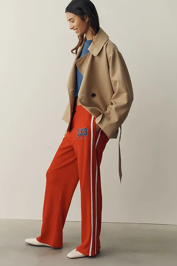 MAYFAIR 333 Pants