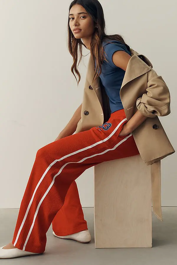 MAYFAIR 333 Pants