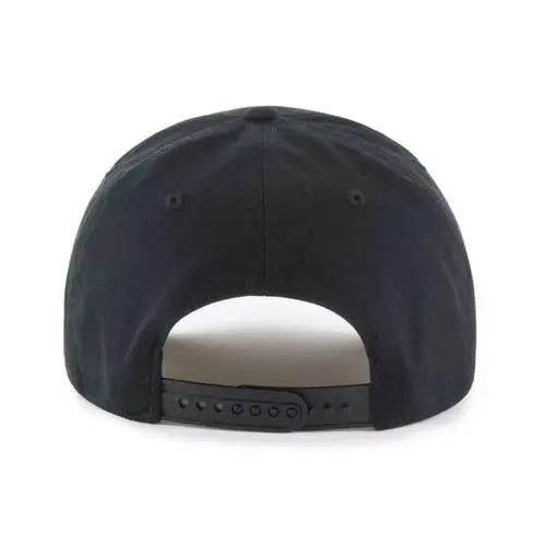 '47 Philadelphia Eagles Hitch Adjustable Hat