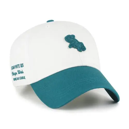 '47 47 Chicago Sox Contemporary Tonal Clean Up Hat