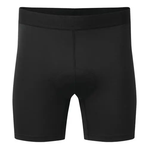 DARE 2B Cyclical Under Shorts - Black