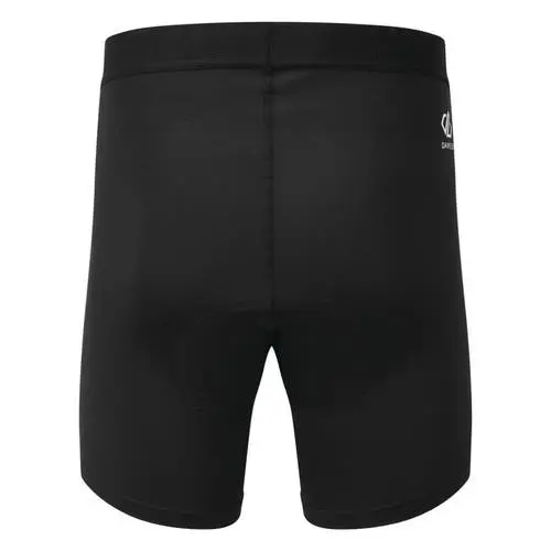 DARE 2B Cyclical Under Shorts