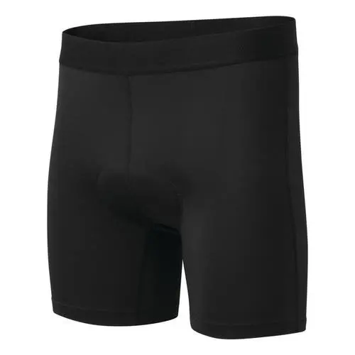 DARE 2B Cyclical Under Shorts
