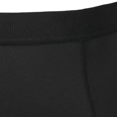 DARE 2B Cyclical Under Shorts