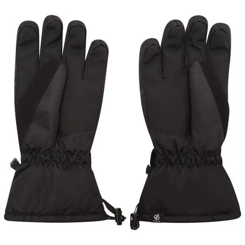 DARE 2B Worthy Ski Gloves
