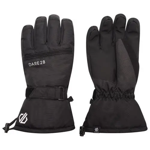 DARE 2B Worthy Ski Gloves