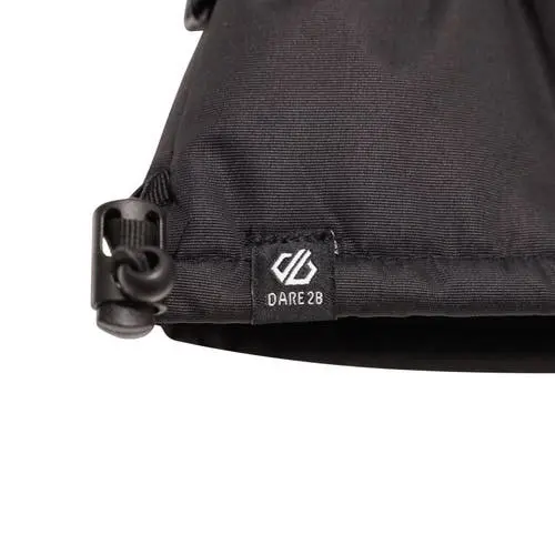 DARE 2B Worthy Ski Gloves