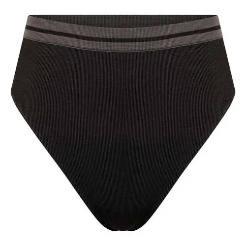 DARE 2B Don't Sweat It" Bikini Bottoms