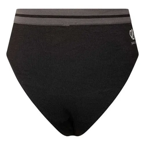 DARE 2B Don't Sweat It" Bikini Bottoms