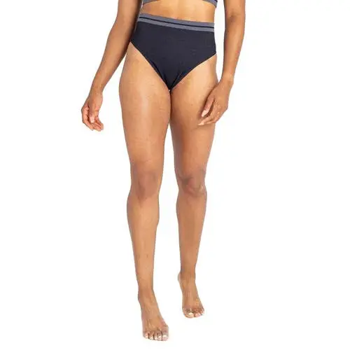 DARE 2B Don't Sweat It" Bikini Bottoms