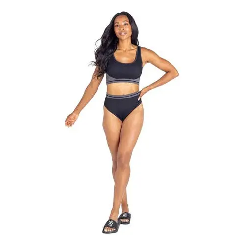 DARE 2B Don't Sweat It" Bikini Bottoms