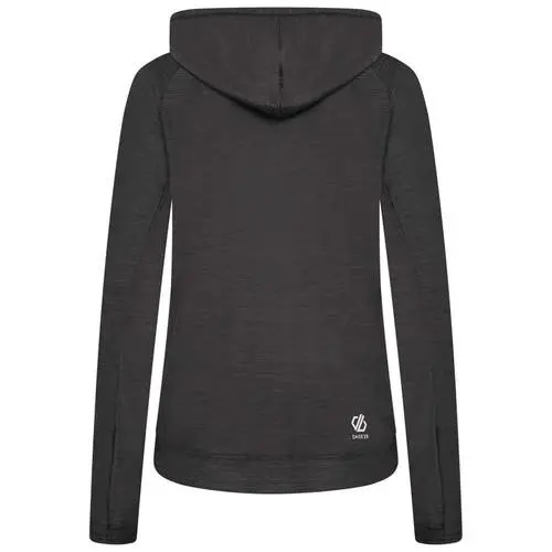 DARE 2B The Laura Whitmore Edit Sprint City Lightweight Hoodie