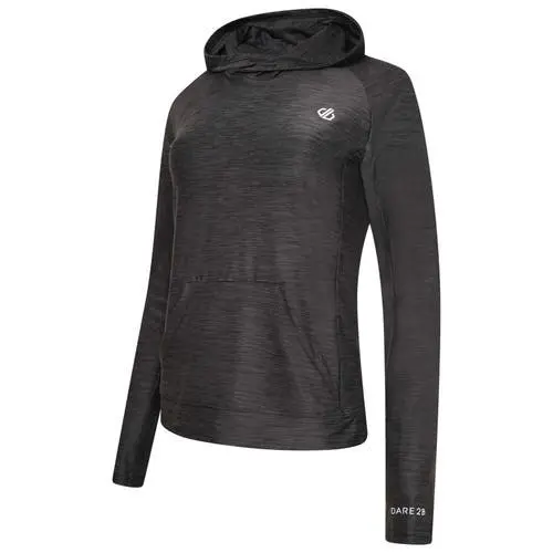 DARE 2B The Laura Whitmore Edit Sprint City Lightweight Hoodie