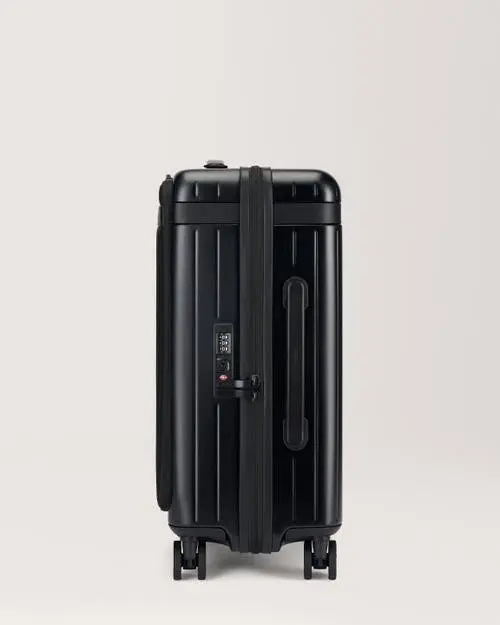 CARL FRIEDRIK The Core Carry-on X