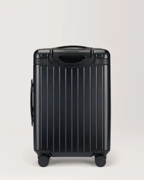 CARL FRIEDRIK The Core Carry-on X