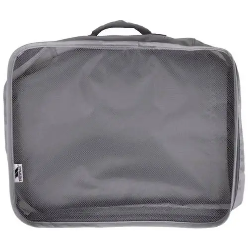 TRESPASS Cubert Packing Cube Set