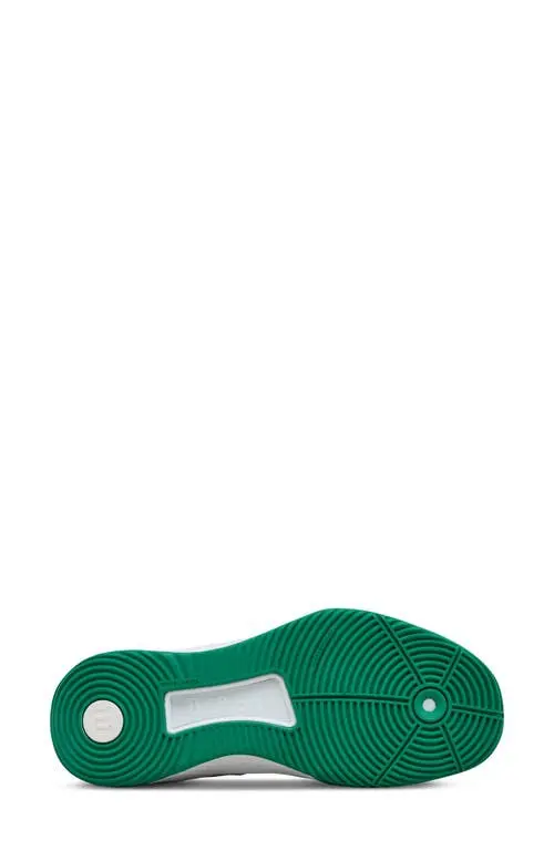 Wilson Intrigue Tour Padel Sneaker
