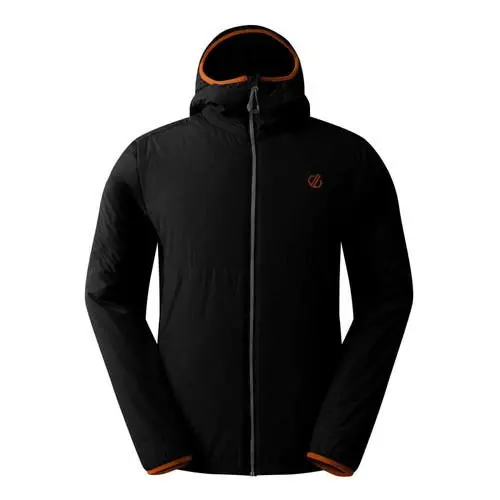 DARE 2B Torrek Lite Air Jacket