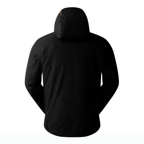 DARE 2B Torrek Lite Air Jacket