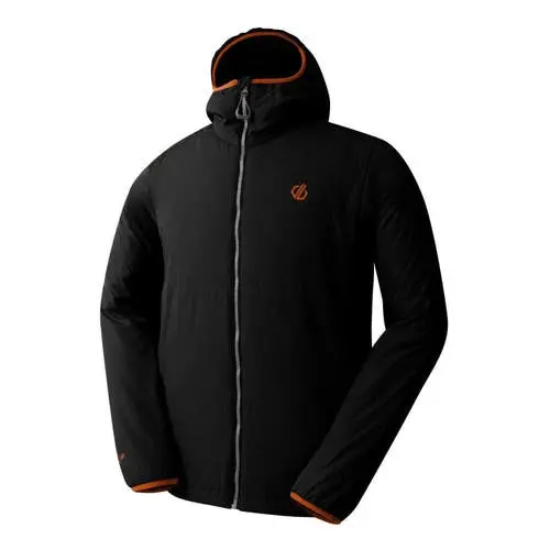 DARE 2B Torrek Lite Air Jacket
